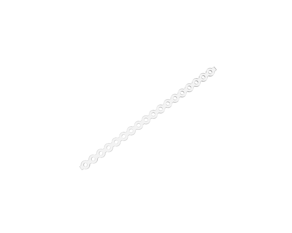 Power chain
